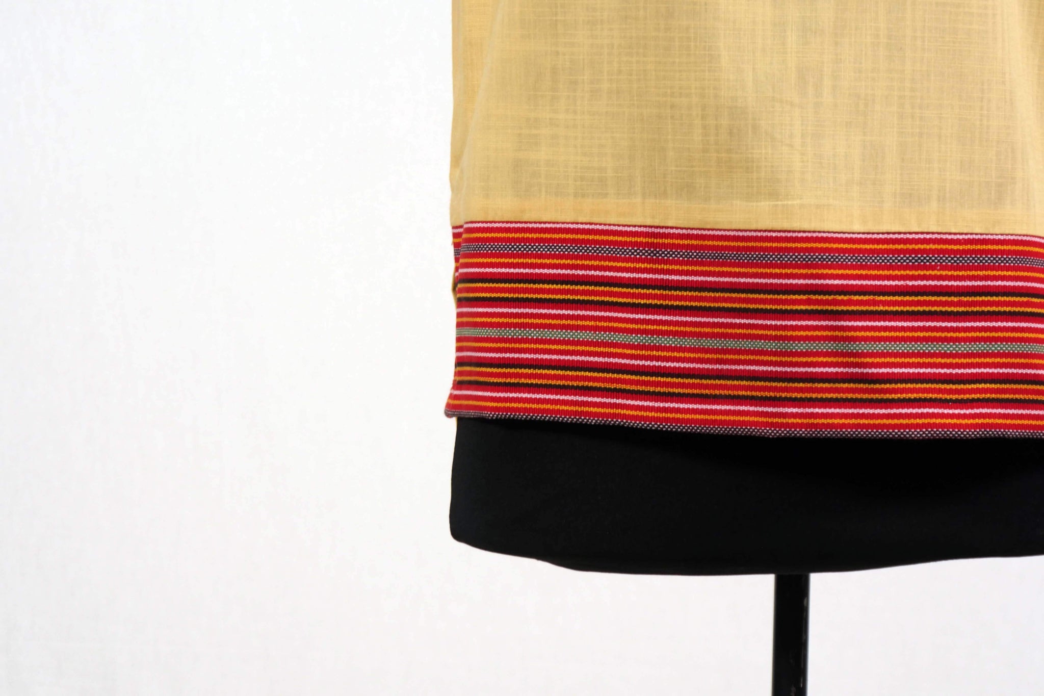 SUSAN – EN Barong Filipino