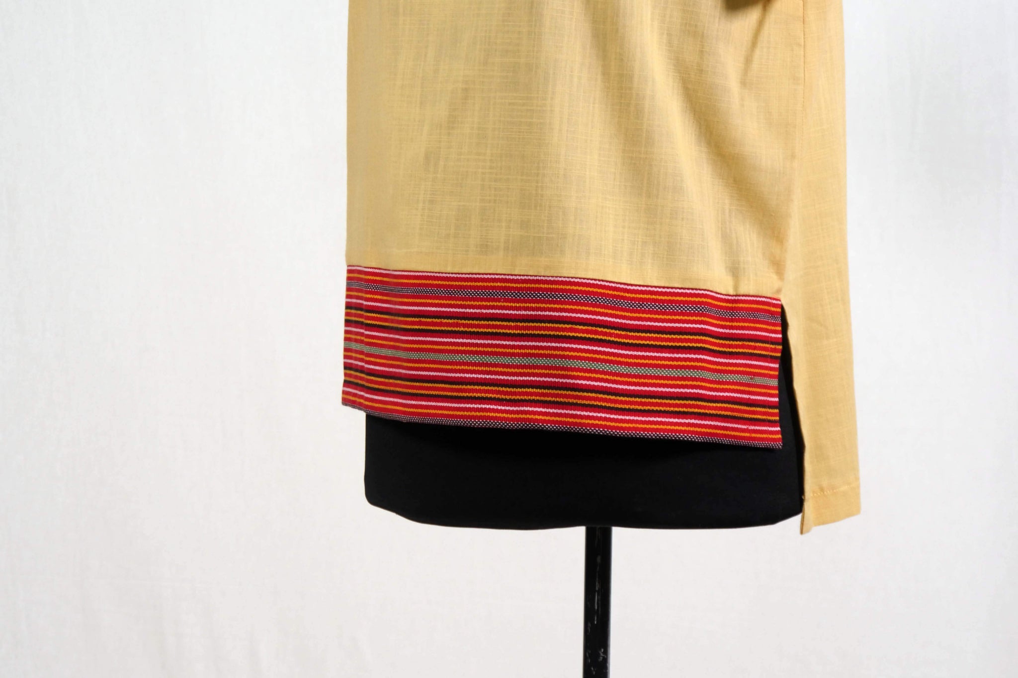 SUSAN – EN Barong Filipino
